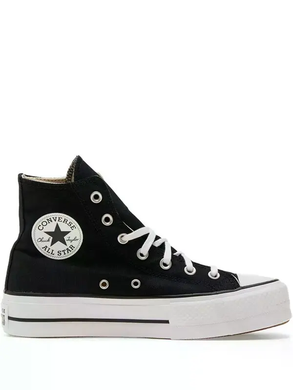 CONVERSE Cruise High Top Sneakers