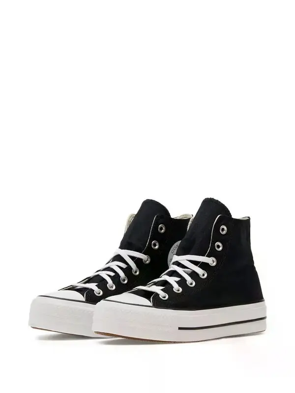 CONVERSE Cruise High Top Sneakers