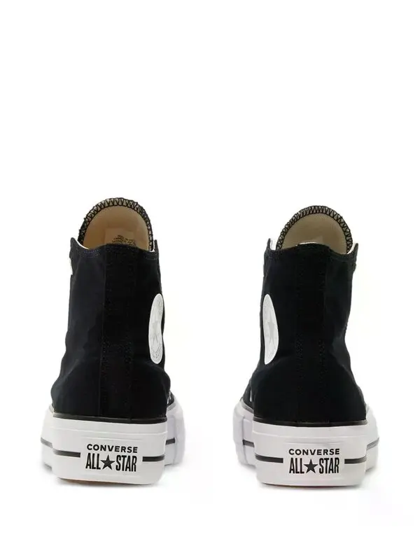 CONVERSE Cruise High Top Sneakers