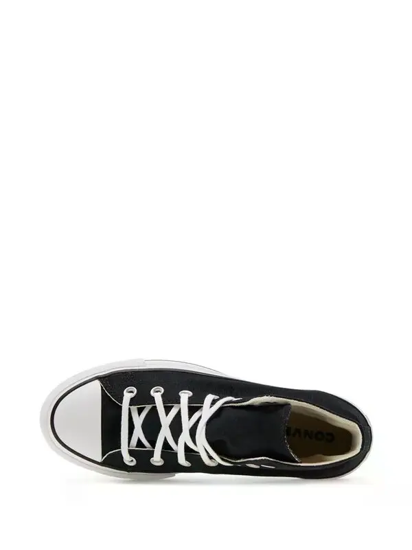 CONVERSE Cruise High Top Sneakers