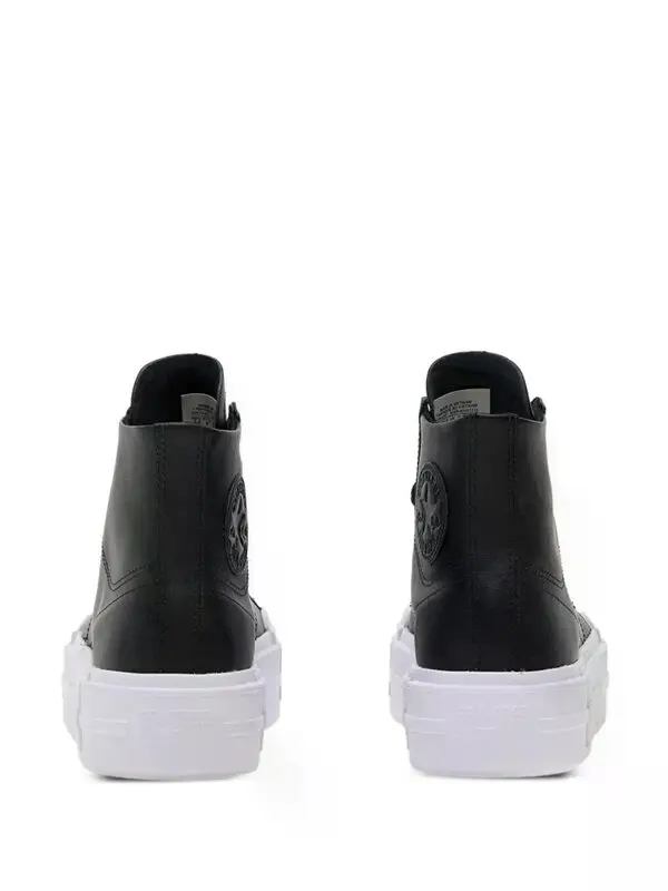 CONVERSE Cruise High Top Sneakers