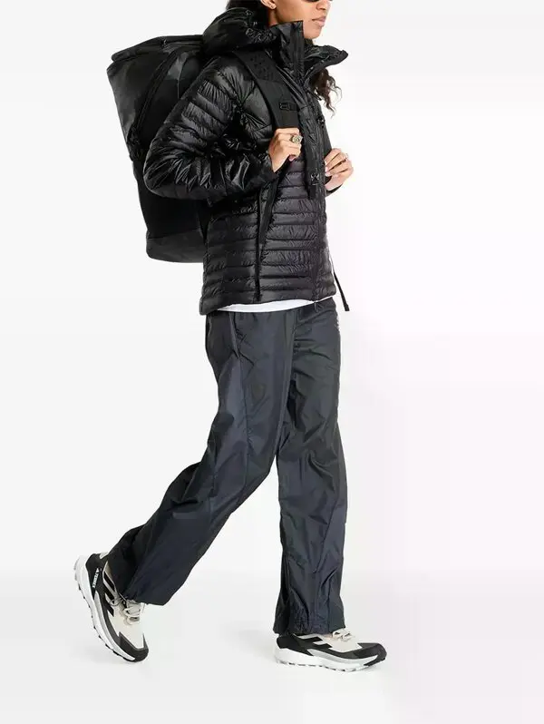 Adidas Terrex Techrock Jacket