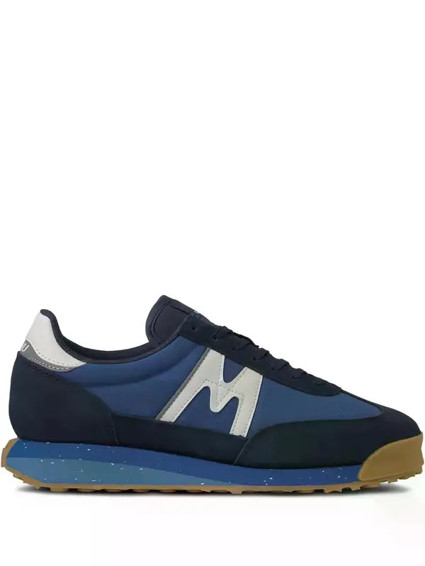 KARHU Mestari Control Sneakers