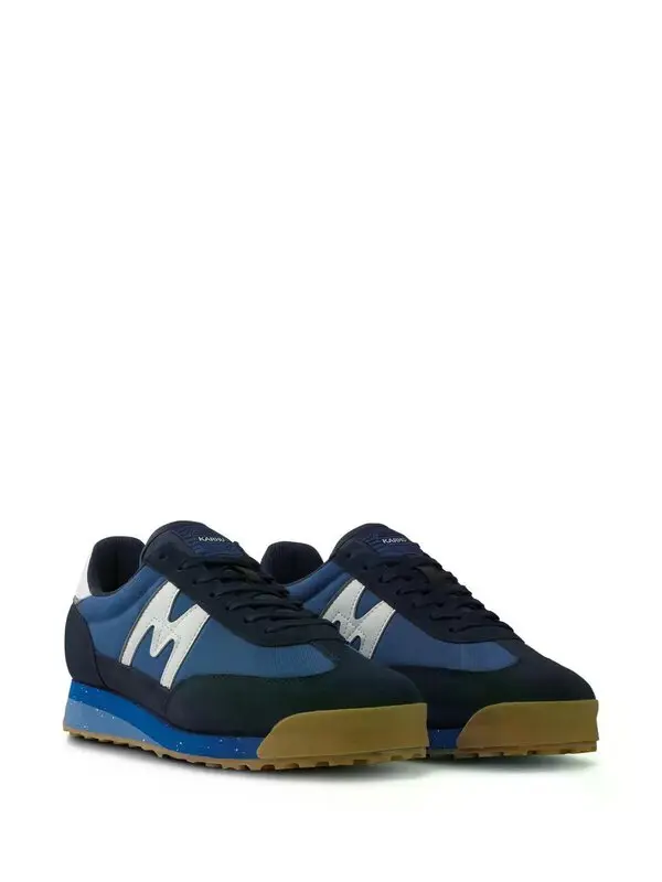 KARHU Mestari Control Sneakers