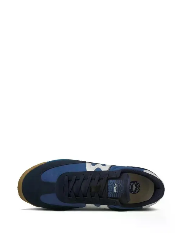 KARHU Mestari Control Sneakers
