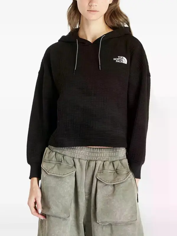 The North Face Mhysa Hoodie