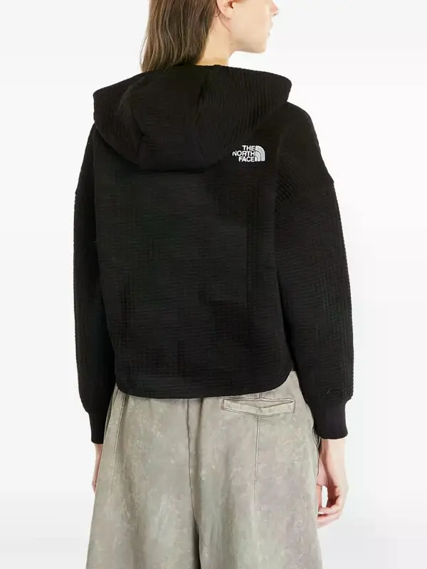 The North Face Mhysa Hoodie
