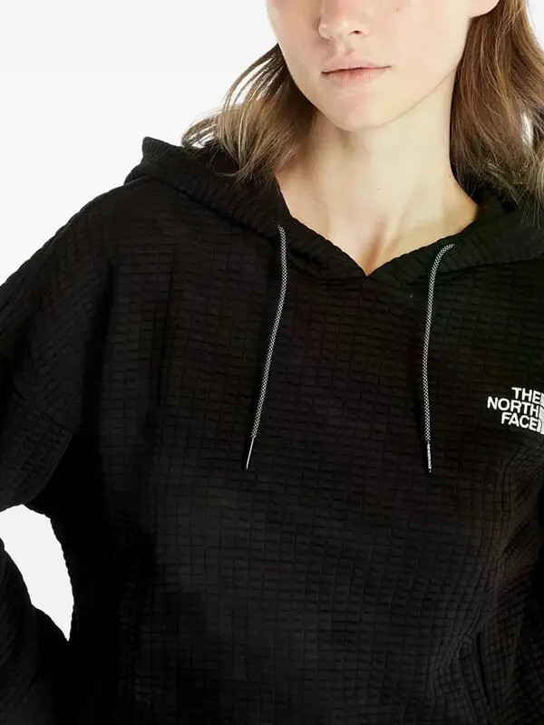 The North Face Mhysa Hoodie