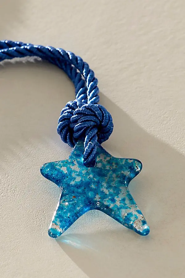 LOGAN TAY Mira Necklace