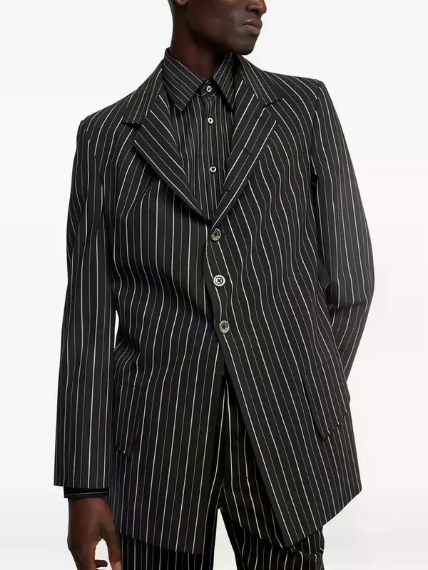 VIVIENNE WESTWOOD Dl Blazer