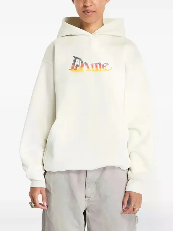 DIME Classic Skynet Hoodie