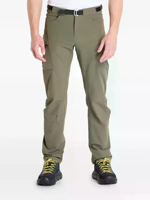 TILAK Crux Trousers