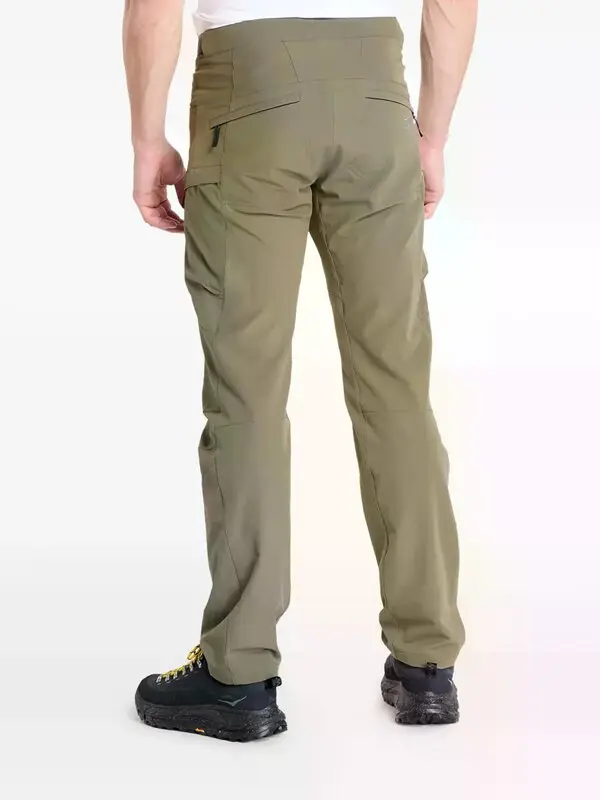 TILAK Crux Trousers
