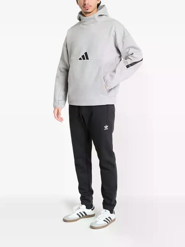 Adidas Z.n.e. Hoodie