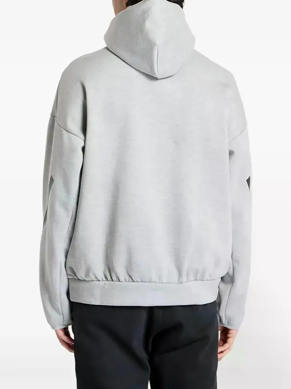 Adidas Z.n.e. Hoodie