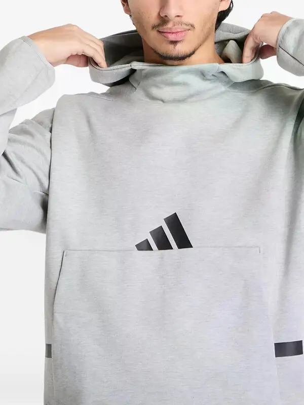 Adidas Z.n.e. Hoodie