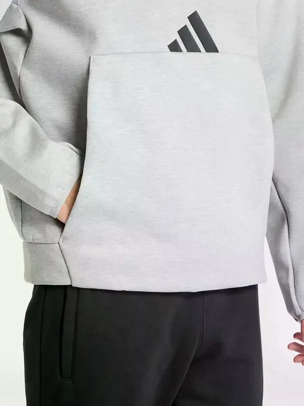 Adidas Z.n.e. Hoodie