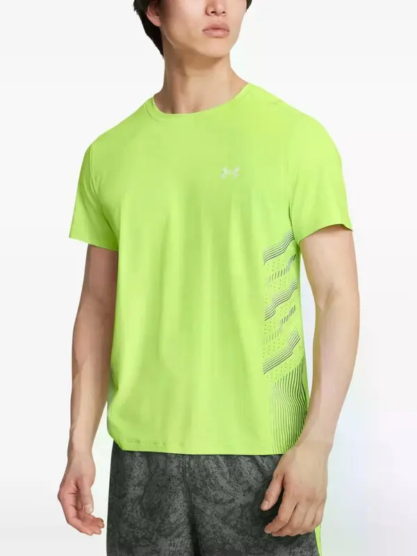 Under Armour Elite T-shirt