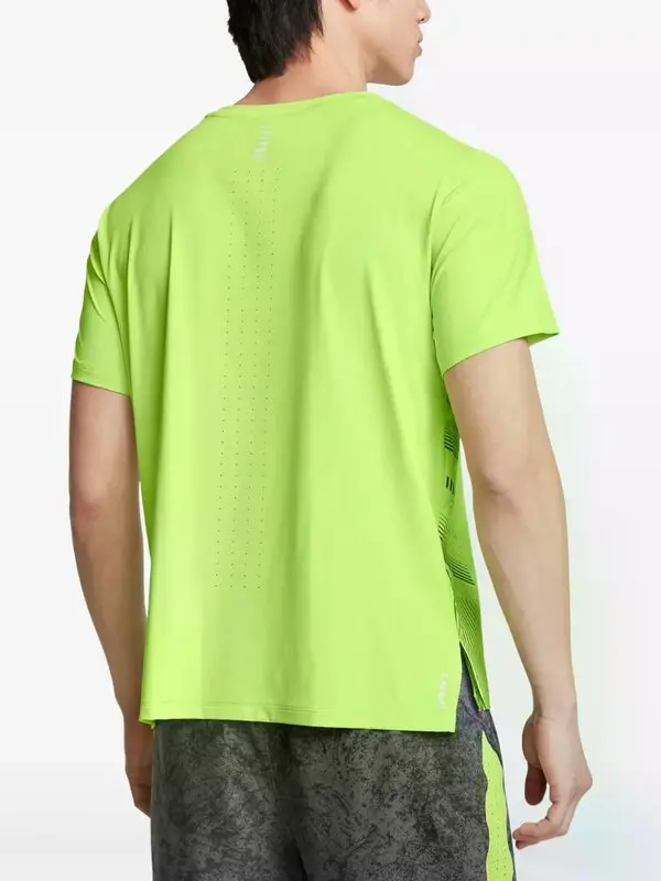 Under Armour Elite T-shirt