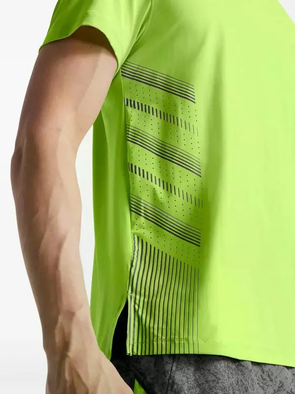 Under Armour Elite T-shirt