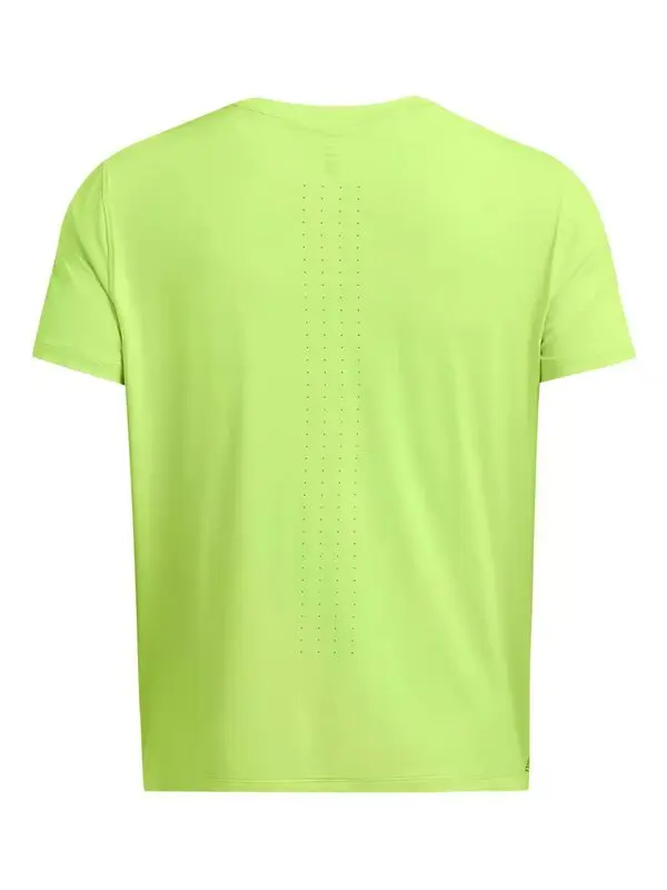 Under Armour Elite T-shirt