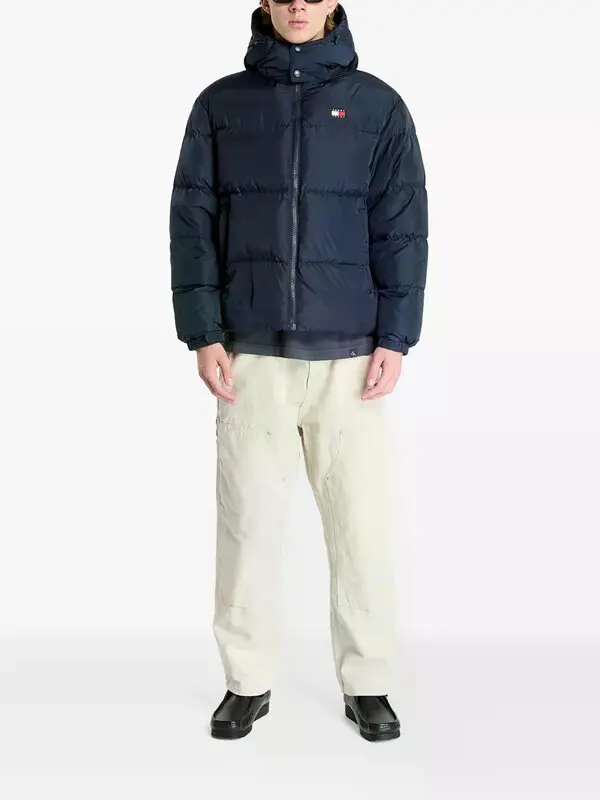 Tommy Hilfiger Padded Jacket