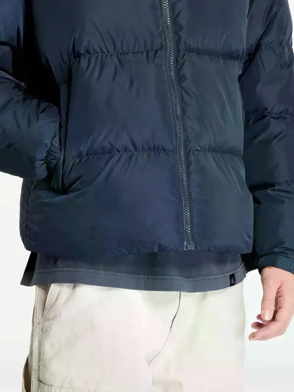 Tommy Hilfiger Padded Jacket