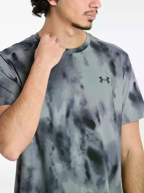 Under Armour Launch Elite T-shirt