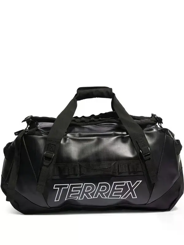 Adidas Terrex Duffle Bag