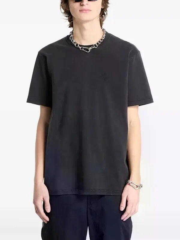 1017 Alyx 9sm Cotton T-shirt