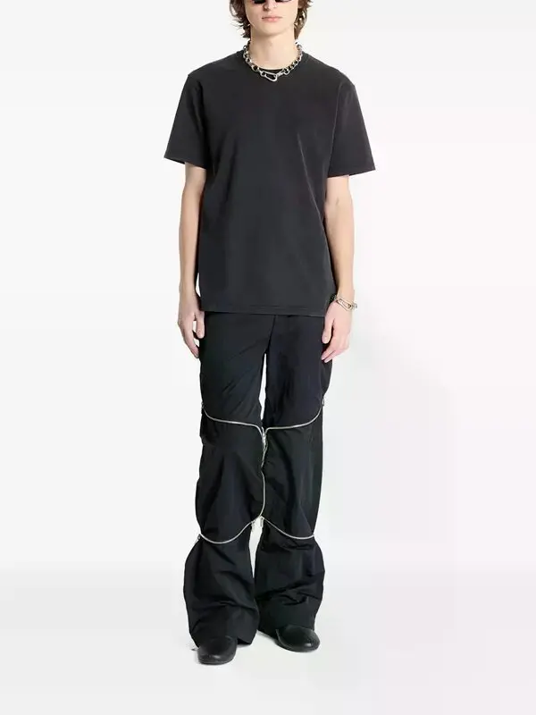 1017 Alyx 9sm Cotton T-shirt