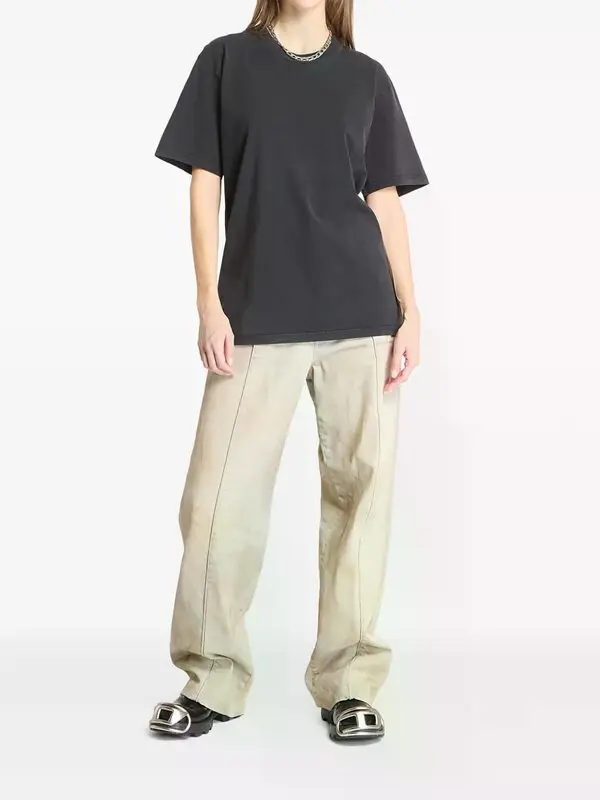 1017 Alyx 9sm Cotton T-shirt