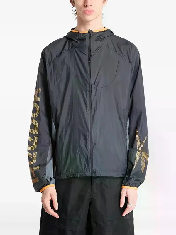REEBOK Wind Run Jacket