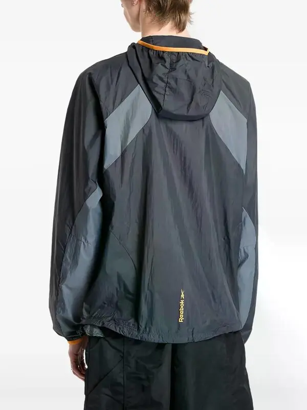 REEBOK Wind Run Jacket