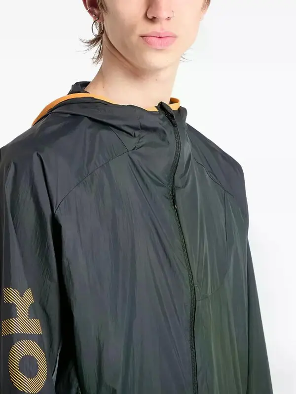 REEBOK Wind Run Jacket
