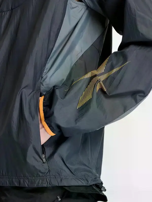 REEBOK Wind Run Jacket