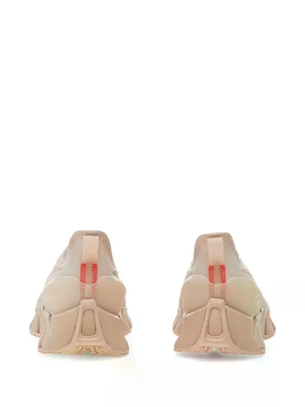 REEBOK Zig Kinetica 3 Sneakers - Neutrals