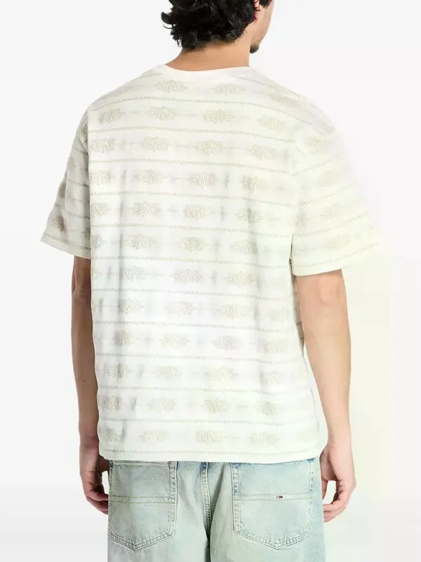 VANS Shorebreak T-shirt