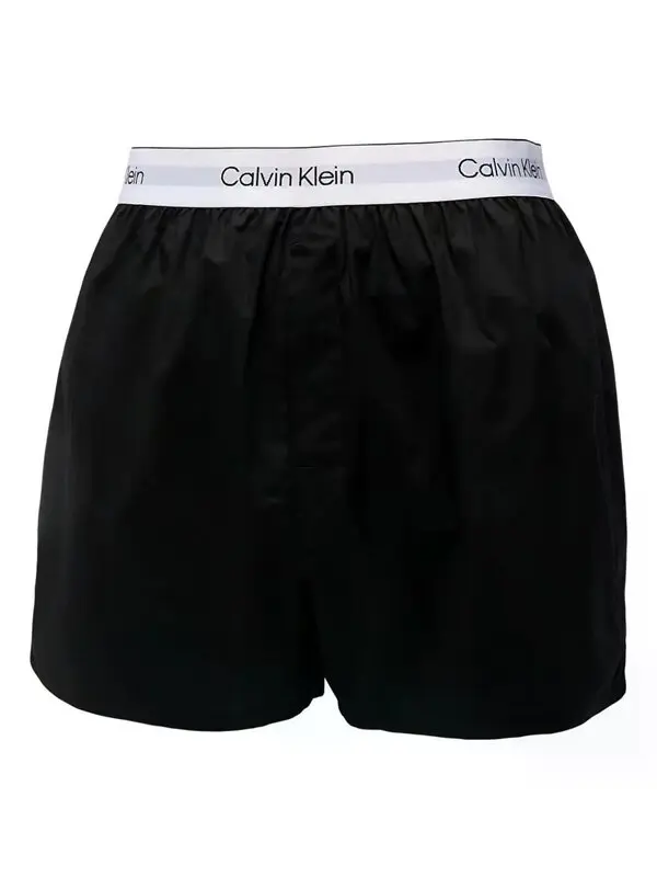 Calvin Klein Cotton Boxers
