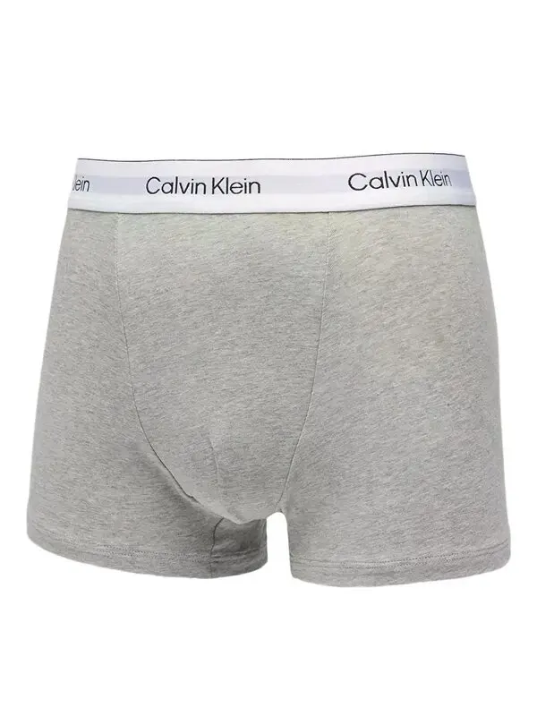 Calvin Klein Cotton Boxers