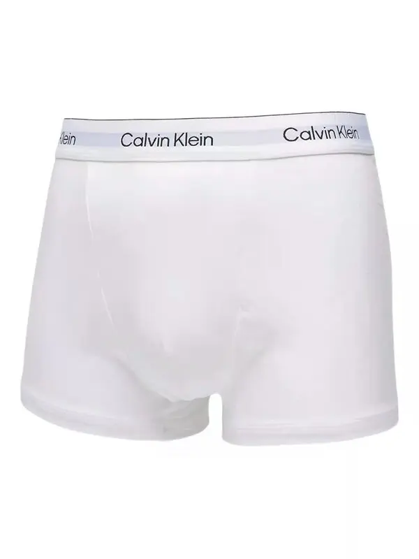 Calvin Klein Cotton Boxers