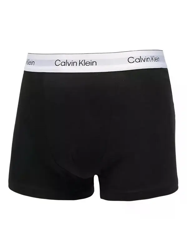 Calvin Klein Cotton Boxers