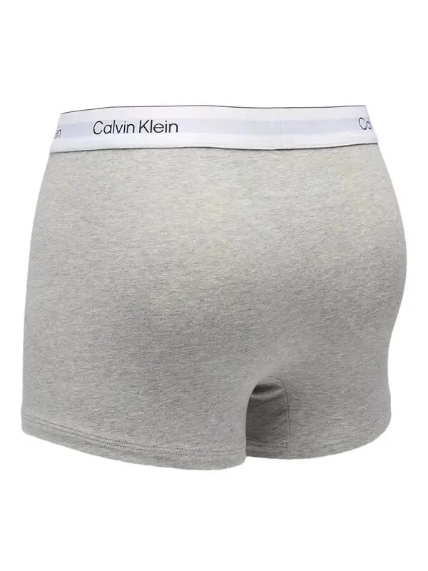Calvin Klein Cotton Boxers