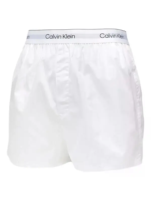 Calvin Klein Cotton Boxers