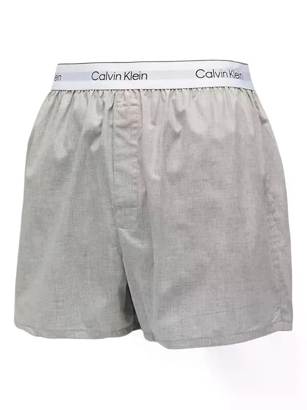 Calvin Klein Cotton Boxers