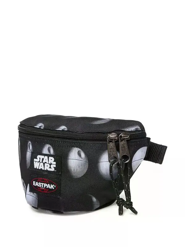 EASTPAK Springer Belt Bag