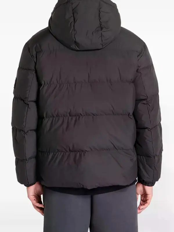 Tommy Hilfiger Down Jacket