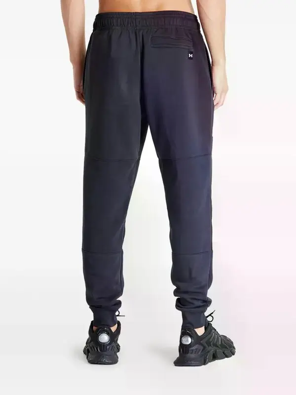 Under Armour Project Rock Rival Track Pants