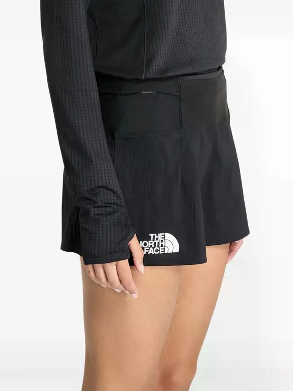 The North Face Pacesetter Shorts