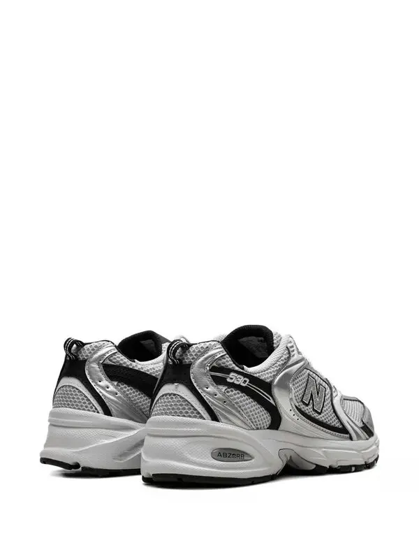NEW BALANCE 530 Sneakers - Grey
